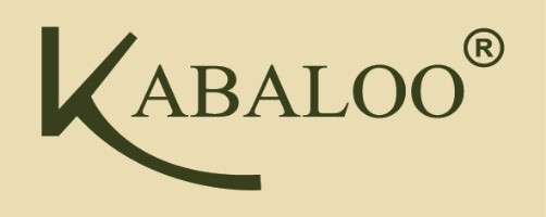 KABALOO – FEA