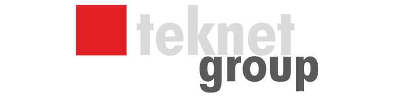 TEKNET GROUP – FEA